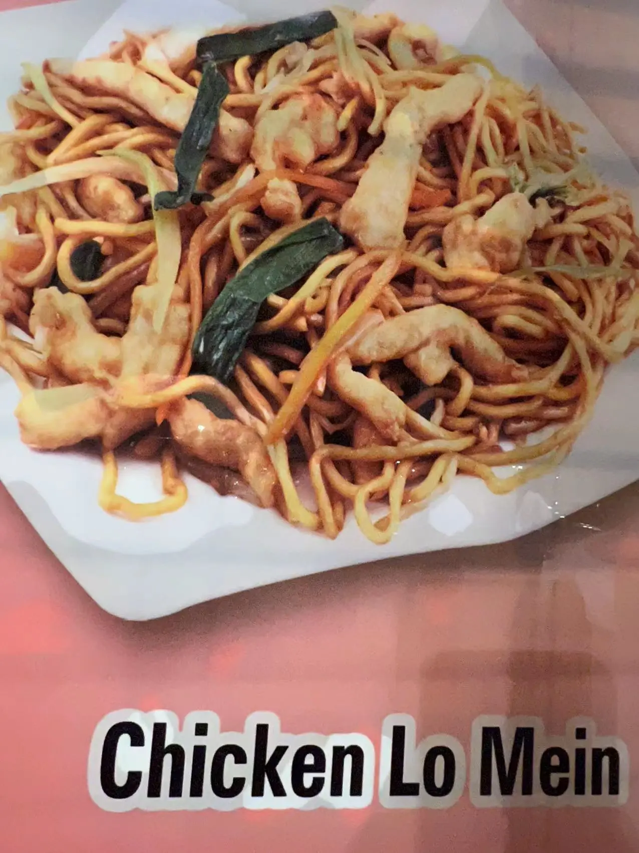 Golden Pot - Chinese Restaurant｜Online Order｜Frisco｜TX